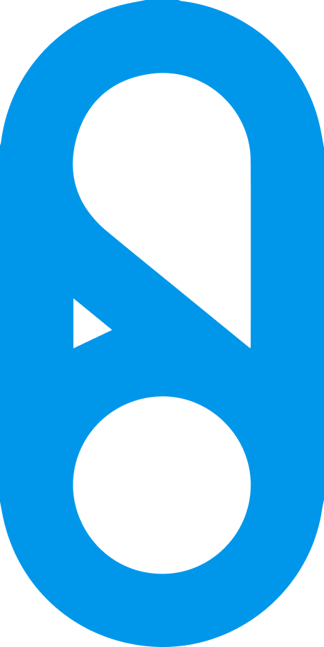 Company | 株式会社SPOND（スポンド）