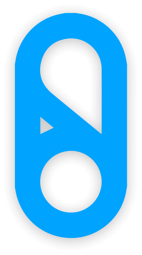 株式会社SPOND（スポンド） | スポーツ×ビジネスで 世界に新たな感動を。